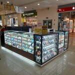 Hello, It's Case (Oktyabrya Avenue No:34), cep telefonu aksesuarları  Ufa'dan