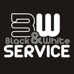 Black&White Service (Lenina Street No:90Б), telefon tamir servisi  Suzdal'dan