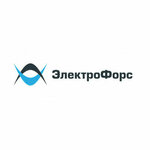 ElectroForce (Brestskiy Boulevard No:8), elektroteknik ürün ve ekipman firmaları  Saint‑Petersburg'dan