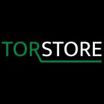 TorStore (Peterburgskaya Street No:64), cep telefonu ve aksesuarları satış mağazaları  Kazan'dan
