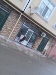 Playstation (Haci Zeynalabdin Tagiyev Street No:491), bilgisayar kulübü  Hırdalan'dan