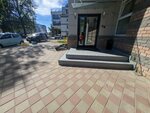 РК-Технологии (Belinskogo Street No:30), yazılım firmaları  Nijni Novgorod'dan
