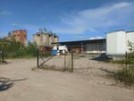 Мегахолод (Velikiy Novgorod, Cherepichniy District, 236th Quarter), sanayi ekipmanları firmaları  Velikiy Novgorod'dan