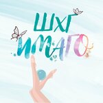 Имаго (Akademika Vinogradova Street No:11), spor okulları  Moskova'dan