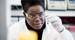 Novartis (Abidjan, Cocody, Riviera 3-4-5), i̇laç firmaları  Abican'dan