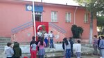 Ovacık İlköğretim Okulu (Aydın, Efeler, Kurtuluş Mah., 2016. Sok., 15), i̇lkokul  Efeler'den