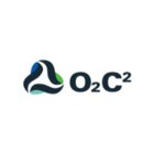 O2c2 (Rue Osseghem No:31, Brussels), danışmanlık hizmetleri  Belçika'dan