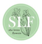 She loves flowers (Myasnitskaya Street No:22с1), çiçekçiler  Moskova'dan