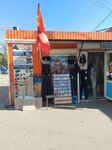 Фото на документы (Babaevskogo Street No:39Г/4), fotoğraf hizmetleri  Astrahan'dan