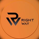 RightWayGroup (ulitsa Strelnikova No:7, Vladivostok), i̇kinci el araç satışı  Vladivostok'tan