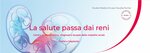 Dr. med. Ferrier-Guerra Claudia (Ticino, Lugano, Via Golf, 40), tıbbi laboratuvarlar  Ticino'dan