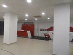 Reformas Y Construcciones Gerardo Guamba (Calle Milà i Fontanals No:22, Santa Coloma de Gramenet, Ciudad de Santa Coloma de Gramanet), yeni teknolojiler ve ar-ge merkezleri  Katalonya'dan