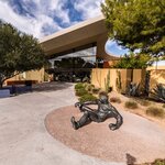 Camelback Village Racquet & Health Club (United States, Phoenix, 4444 East Camelback Road), yoga stüdyosu  Phoenix'den