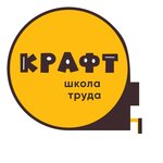 Craft (Marshala Kazakova Street No:29к2), çocuk ve gençlik merkezleri  Saint‑Petersburg'dan