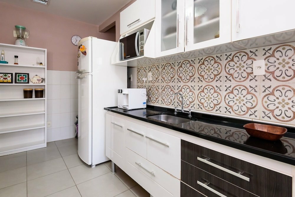 Otel Omar do Rio - Hg904, Rio de Janeiro, foto