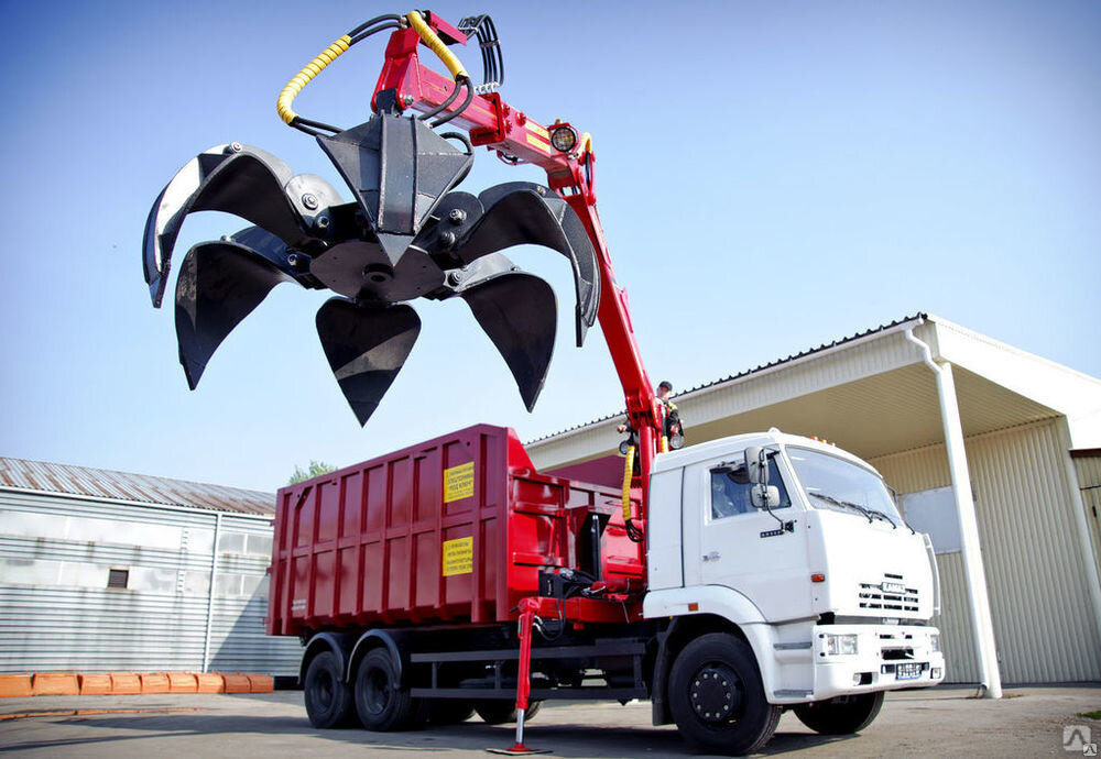 Hurda metal alımı Прием лома, Taldom, foto