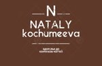 The_best_podolog (Kurortniy Avenue No:50), podoloji  Soçi'den