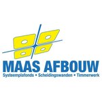 Maas Afbouw Bv (Ambachtsstraat No:22, Terneuzen), çatı ve çatı materyalleri  Zeeland'dan