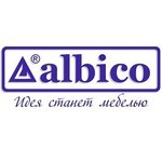 Albico (5-ya Severnaya ulitsa No:201, Omsk), mutfak mobilyaları  Omsk'tan