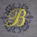 Embroidery (prospekt Lenina No:23), nakış hizmetleri  Kirishi'den