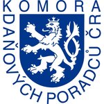 Daňový poradce - Ing. Lenka Hradecká (Liberecký kraj, Semily, Ohrazenice), muhasebeciler  Liberec Bölgesi'den
