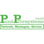 P und P Torsysteme GmbH (Bavaria, Roth), çitler, parmaklıklar  Roth'tan