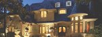 WindowCraft Inc (United States, Dallas, 4412 W Lovers Ln), kapılar  Dallas'tan