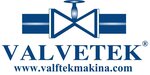 Valftek Makina - Merkez (İkitelli OSB Mah., Pik Dökümcüler Sosyal Tesis Sok., Başakşehir, İstanbul), endüstriyel alet üreticileri  İstanbul'dan