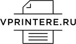 Vprintere.ru (Moskovskiy Avenue No:91), elektronik ofis ekipmanları sarf malzemeleri  Saint‑Petersburg'dan