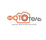 Photohotel (Sovetskaya Street No:95А), fotoğraf hizmetleri  Yegoryevsk'ten