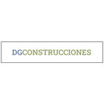 Dg Construcciones (Santiago Metropolitan Region, Provincia de Santiago, Comuna de La Florida, Argentina, 8573), kerestecilik  Dünya'dan
