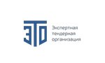 Eto (Krepostnoy Lane No:131), danışmanlık hizmetleri  Rostov‑na‑Donu'dan