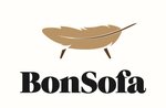 BonSofa (ulitsa Leskova No:19), koltuk takımı mağazaları  Orel'den