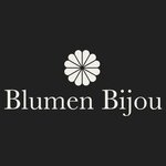 Blumen Bijou GmbH (Bern, Aarberg, Stadtplatz, 40), çiçek teslimatı  Bern'den