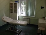 Dentomir (Yeseninsky Boulevard No:14к1), özel ağız ve diş sağlığı klinikleri ve muayenehaneleri  Moskova'dan