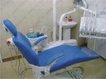 Stomatologiya Denta Ryabikovoy (Tashkentskaya Street No:147), özel ağız ve diş sağlığı klinikleri ve muayenehaneleri  Samara'dan