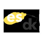 United disinfection and cleaning service (Vokzalnaya ulitsa No:17), haşere ilaçlama firmaları  Magnitogorsk'tan