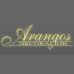 Arango´s Decoración (Santander, Municipio de Bucaramanga, Cabecera del Llano, Carrera 35, 52-69), i̇ç mimarlık firmaları  Bucaramanga'dan