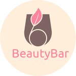 BeautyBar (Dekabristov Street No:181), kozmetik ve parfümeri mağazaları  Kazan'dan