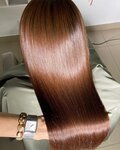 Keratin_21 (Afanaseva Street No:14), güzellik salonu  Cheboksary'den
