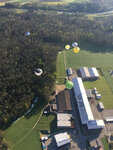 Engler Ballonfahren (Aargau, Lenzburg, Schönbühl, 10), turizm acenteleri  Thurgau'dan