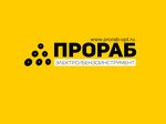 Prorab-opt (Kazanskiy Avenue No:234Ас10), motosiklet yedek parçaları  Naberejniye Çelny'den (Yar Çallı'dan)
