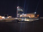 Диалектика (ulitsa Partizana Zheleznyaka No:35А), i̇nşaat firmaları  Krasnoyarsk'tan