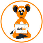 Delbe Workshop (Oktyabrskaya ulitsa No:98), bilgisayar teknik servisleri  Rubtsovsk'tan
