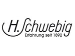 Juwelier & Schmuck Schwebig Köln Billardzubehör Schwebig Köln (North Rhine-Westphalia, Cologne, Apostelnstraße), bilardo ürünleri firmaları  Köln'den