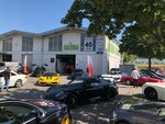 Schenk Mobile (Ulmer Straße No:40, Esslingen am Neckar, Esslingen), otomobil servisi  Baden‑Wurttemberg'den