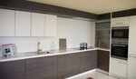 Haerynck Interieur (West Flanders, Dentergem, Markegemstraat (Wak), 35), i̇nşaat firmaları  Batı Flandre'den