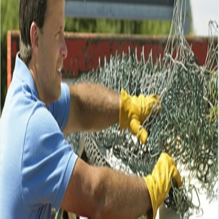 Otomobil servisi Metales El Grana, , foto