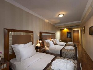 Manesol Butik Taksim (İstanbul, Beyoğlu, Kocatepe Mah., Şehit Muhtar Bey Cad., 53), otel  İstanbul'dan