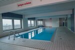FeWo Köln (Graeffstraße No:1, Köln), kısa süreli konaklama  Köln'den